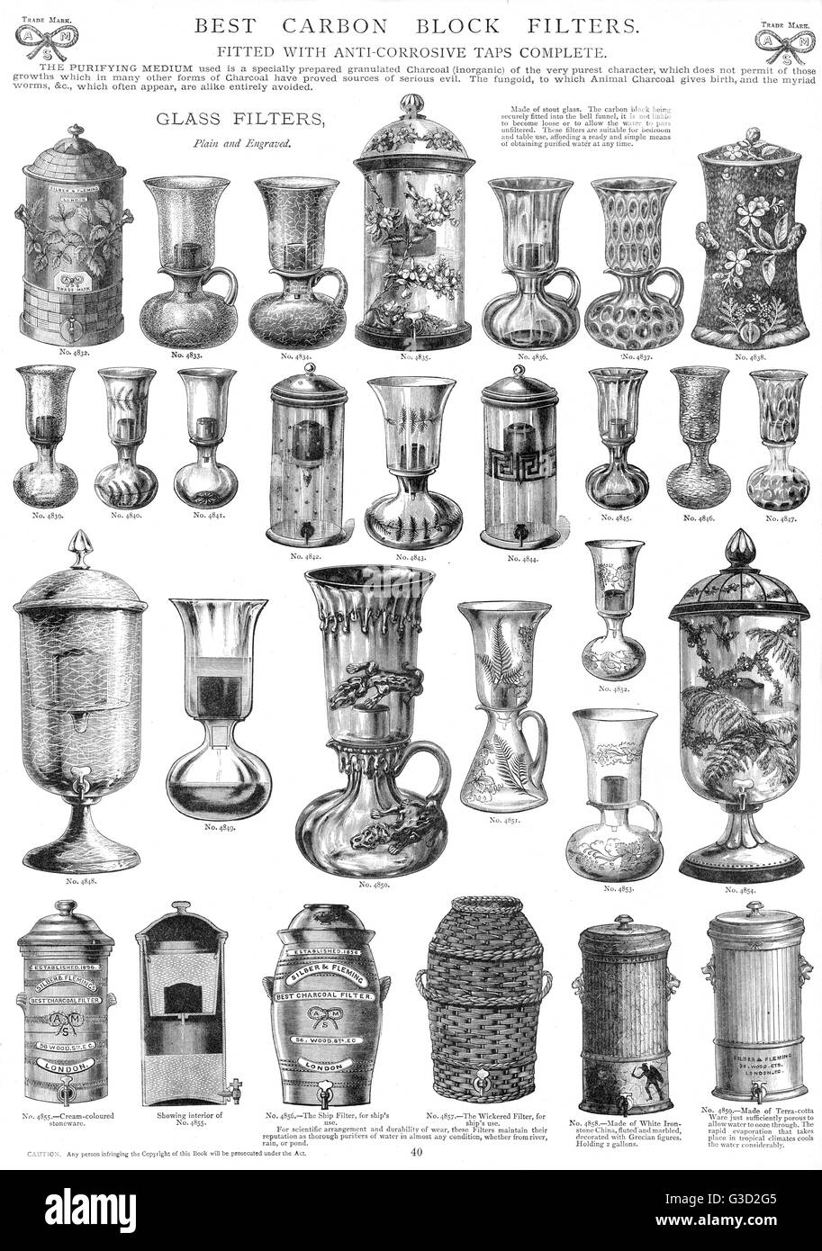 Design block Black and White Stock Photos & Images - Alamy