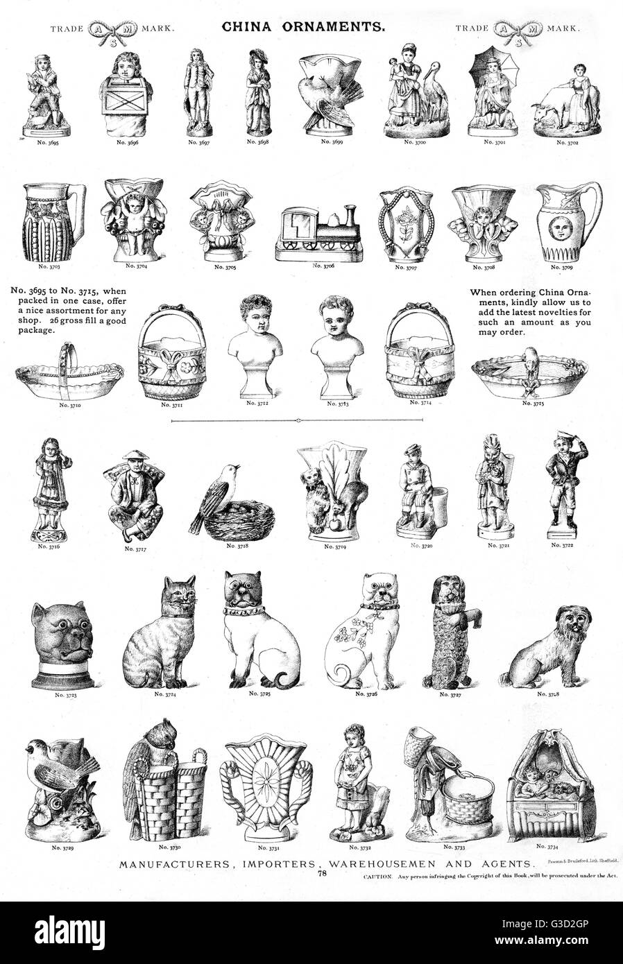 Figure plate Cut Out Stock Images & Pictures - Alamy