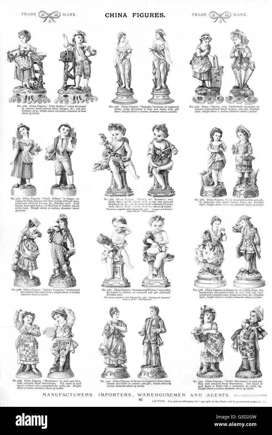 Human shapes hi-res stock photography and images - Alamy