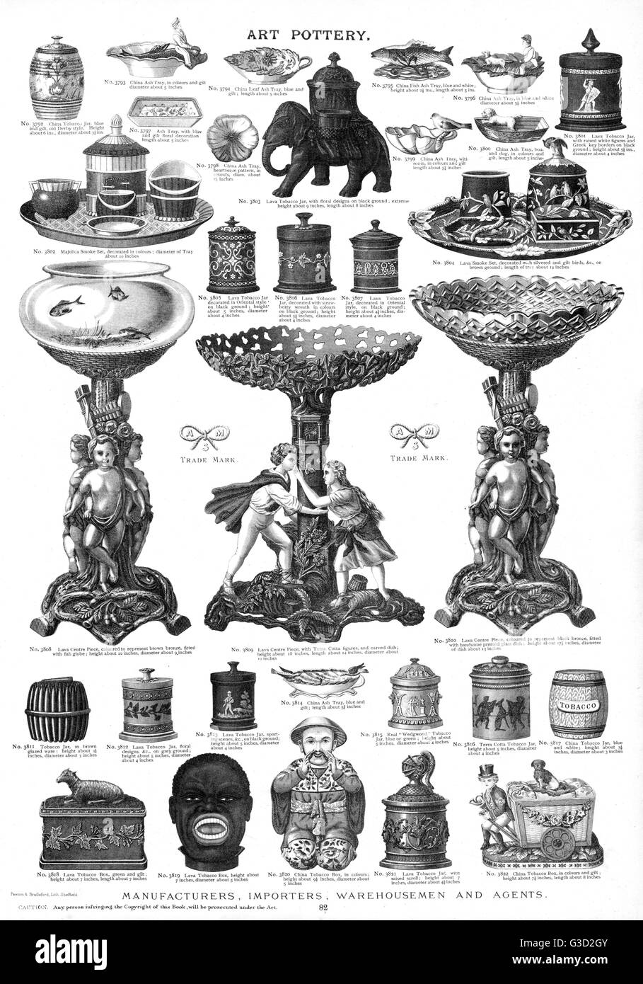 Plate tray Black and White Stock Photos & Images - Alamy