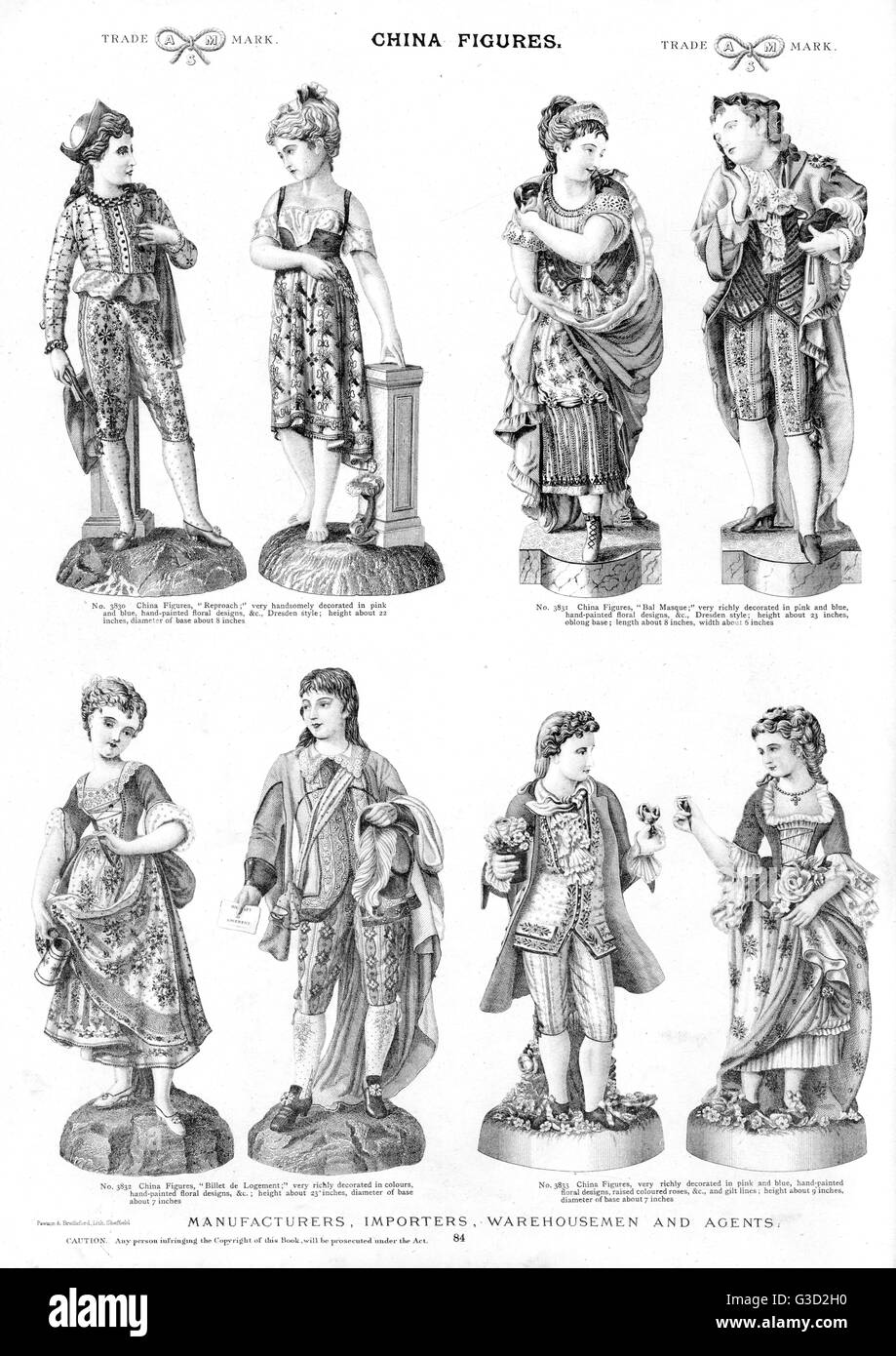 Figures how Black and White Stock Photos & Images - Alamy