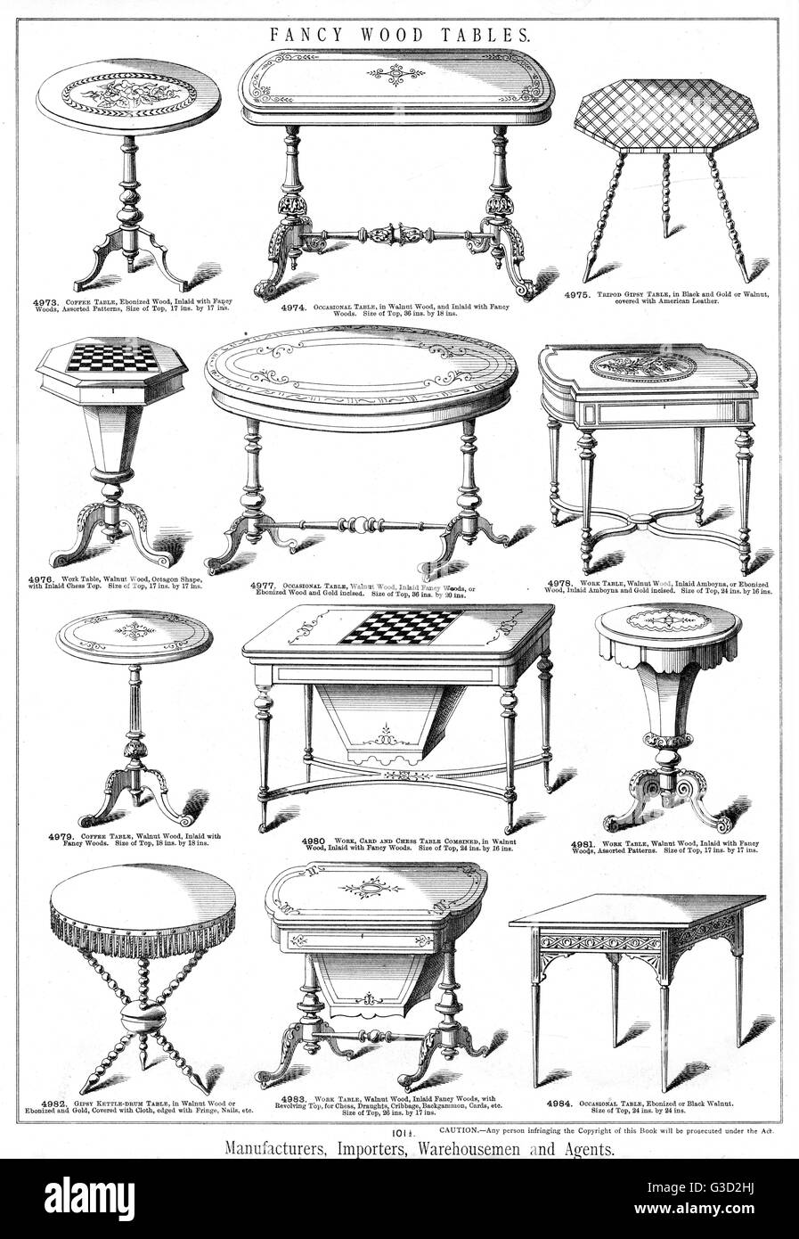 Card tables hi-res stock photography and images - Alamy