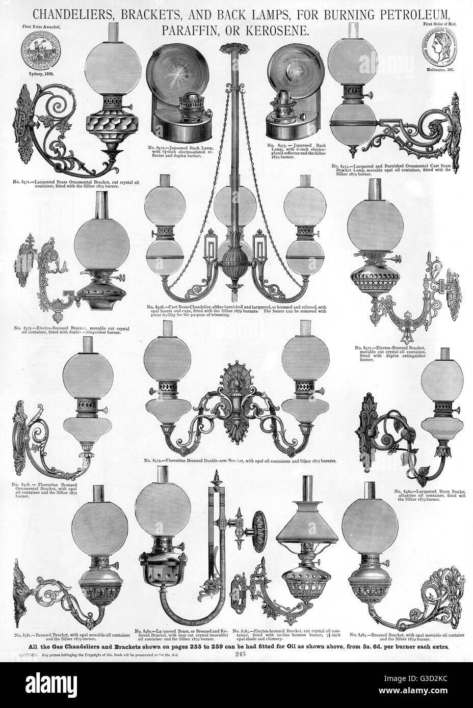 Lighting back Black and White Stock Photos & Images - Alamy