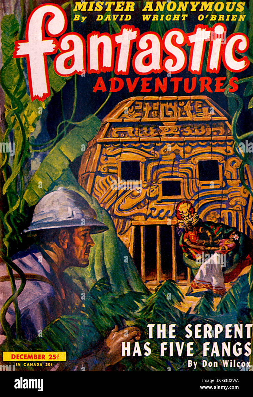 December 1945 High Resolution Stock Photography and Images - Alamy