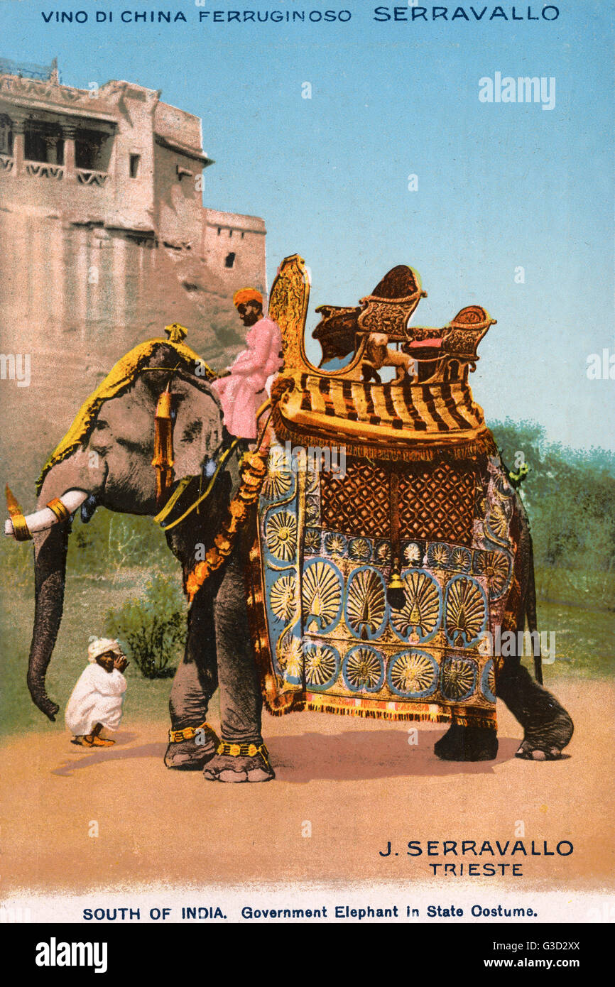 Indian garb hi-res stock photography and images - Alamy