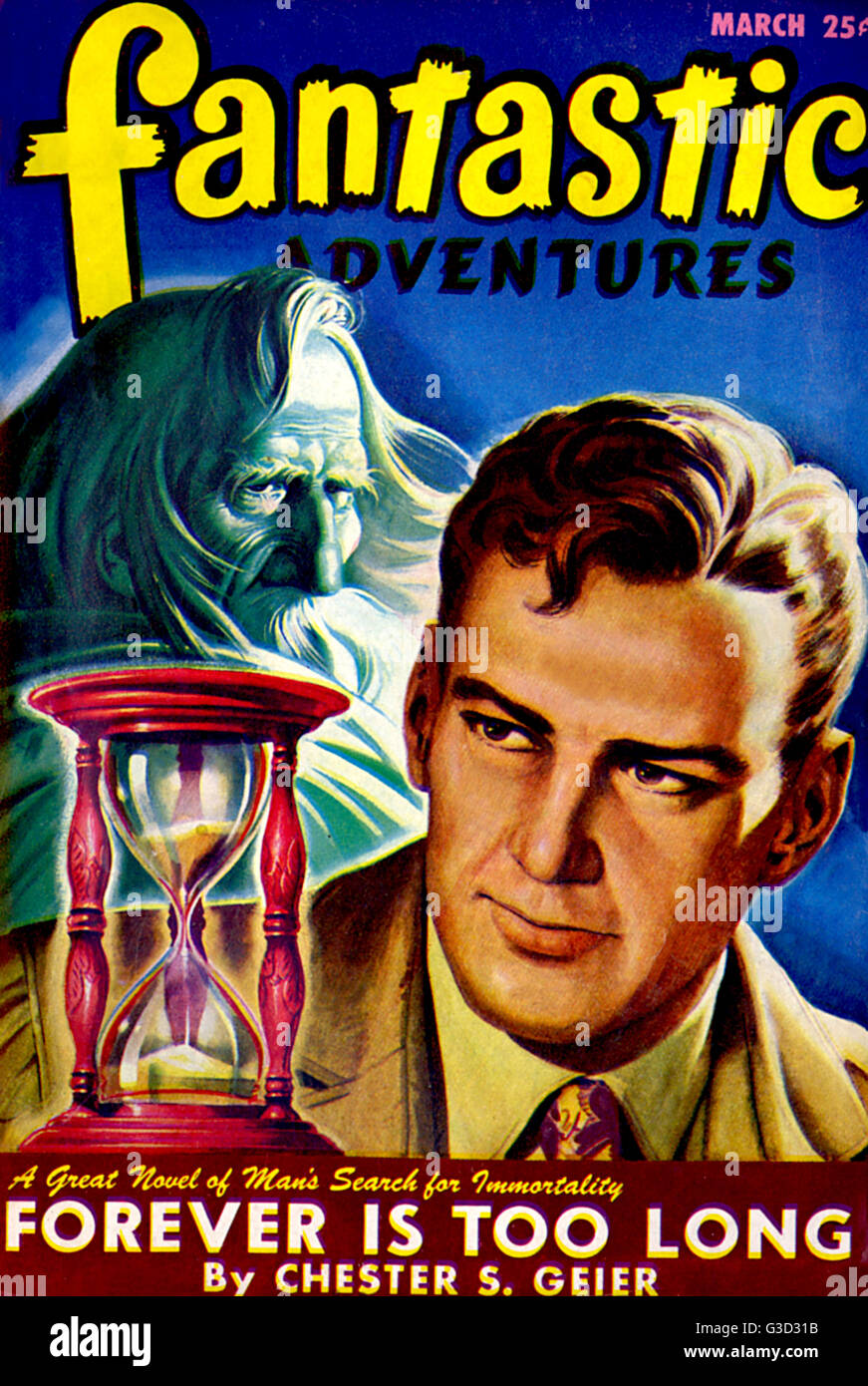 Next adventures hi-res stock photography and images - Alamy
