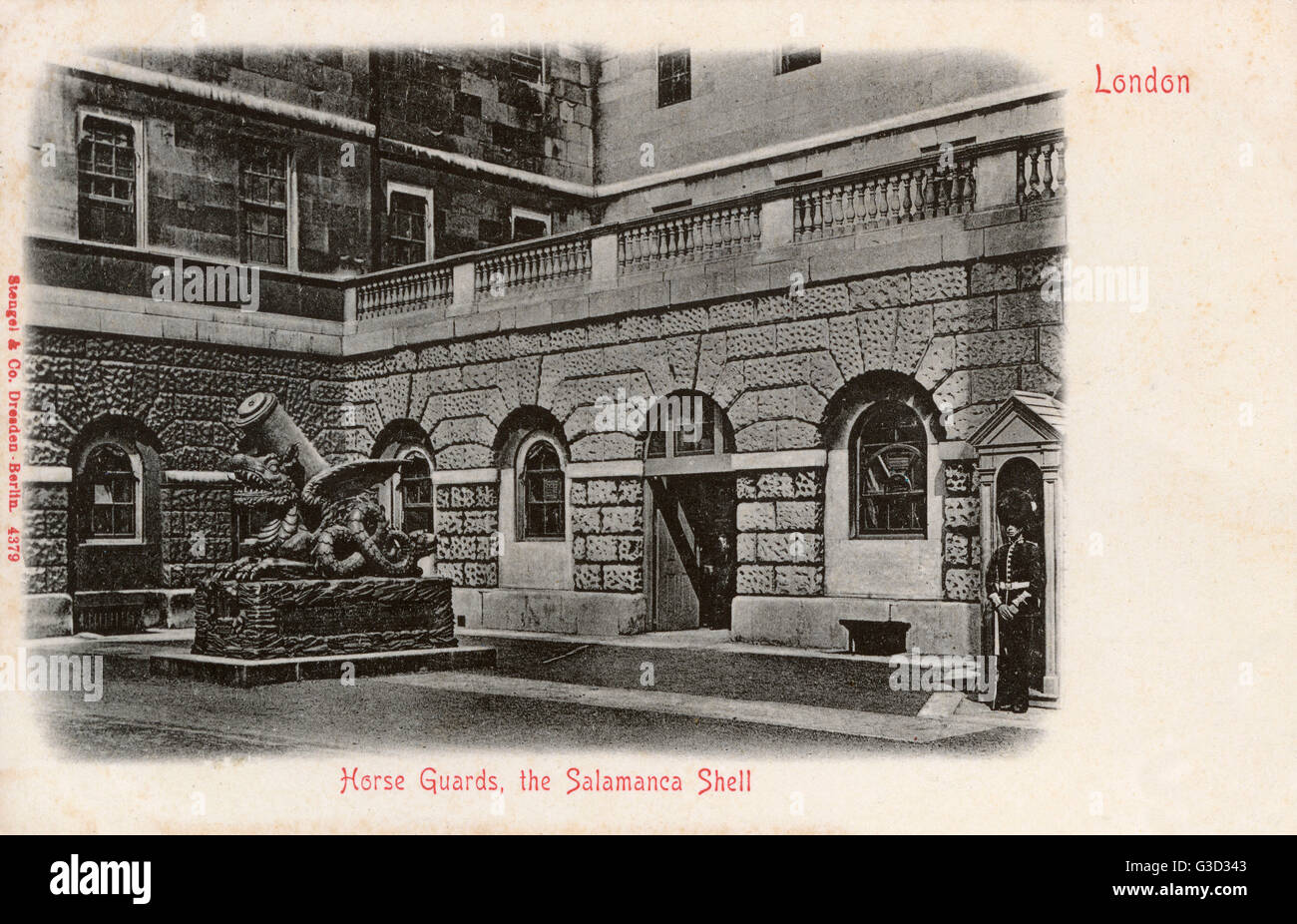 1814 war of 1812 hi-res stock photography and images - Alamy