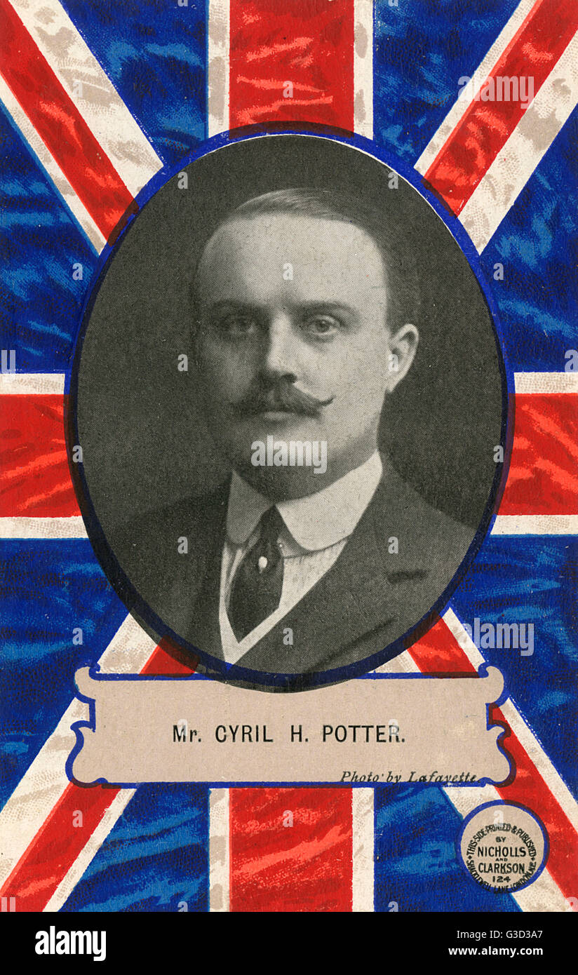 Major of the army hi-res stock photography and images - Alamy