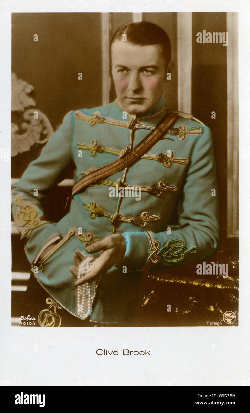 1887 1974 hi-res stock photography and images - Alamy