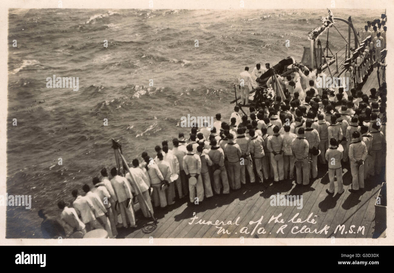 M Master At Arms High Resolution Stock Photography and Images - Alamy