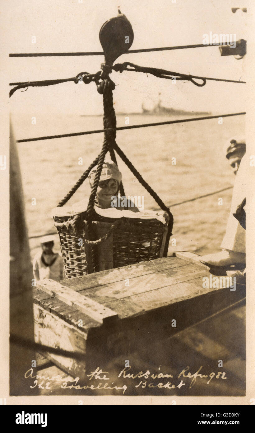 Sofka skipwith hi-res stock photography and images - Alamy