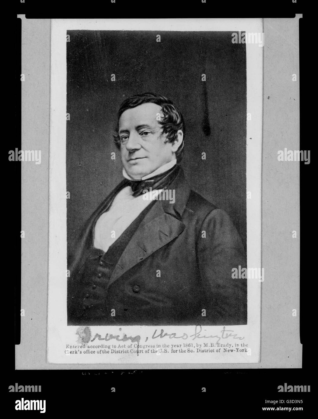 American quarters hi-res stock photography and images - Alamy