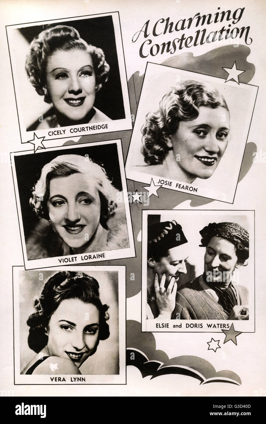 Stand at down royal hi-res stock photography and images - Alamy