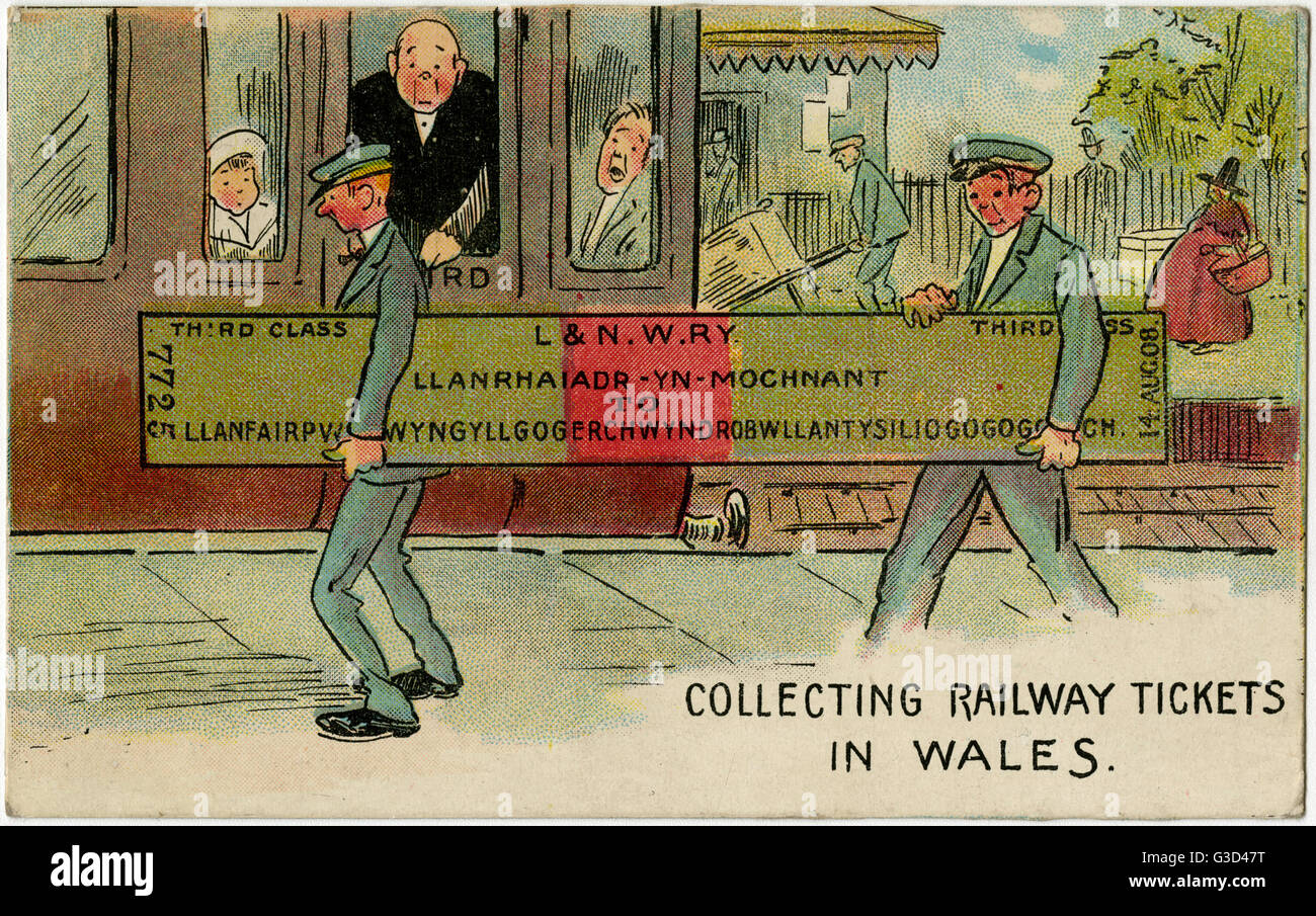 Third Class Railway High Resolution Stock Photography and Images - Alamy
