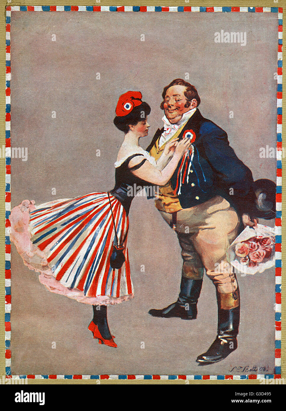 French Marianne Stock Photos & French Marianne Stock Images - Alamy
