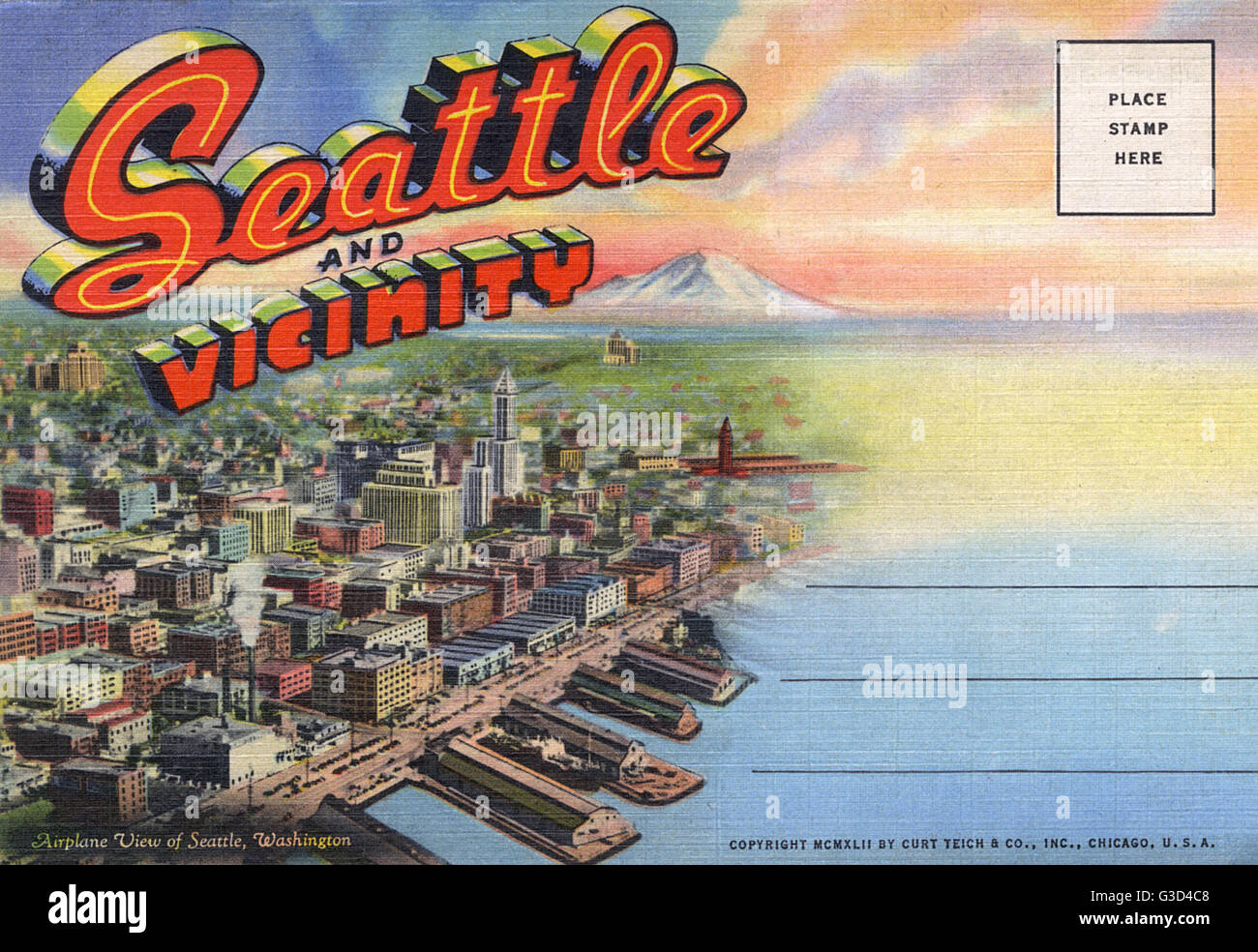 1942 1940s High Resolution Stock Photography and Images - Alamy