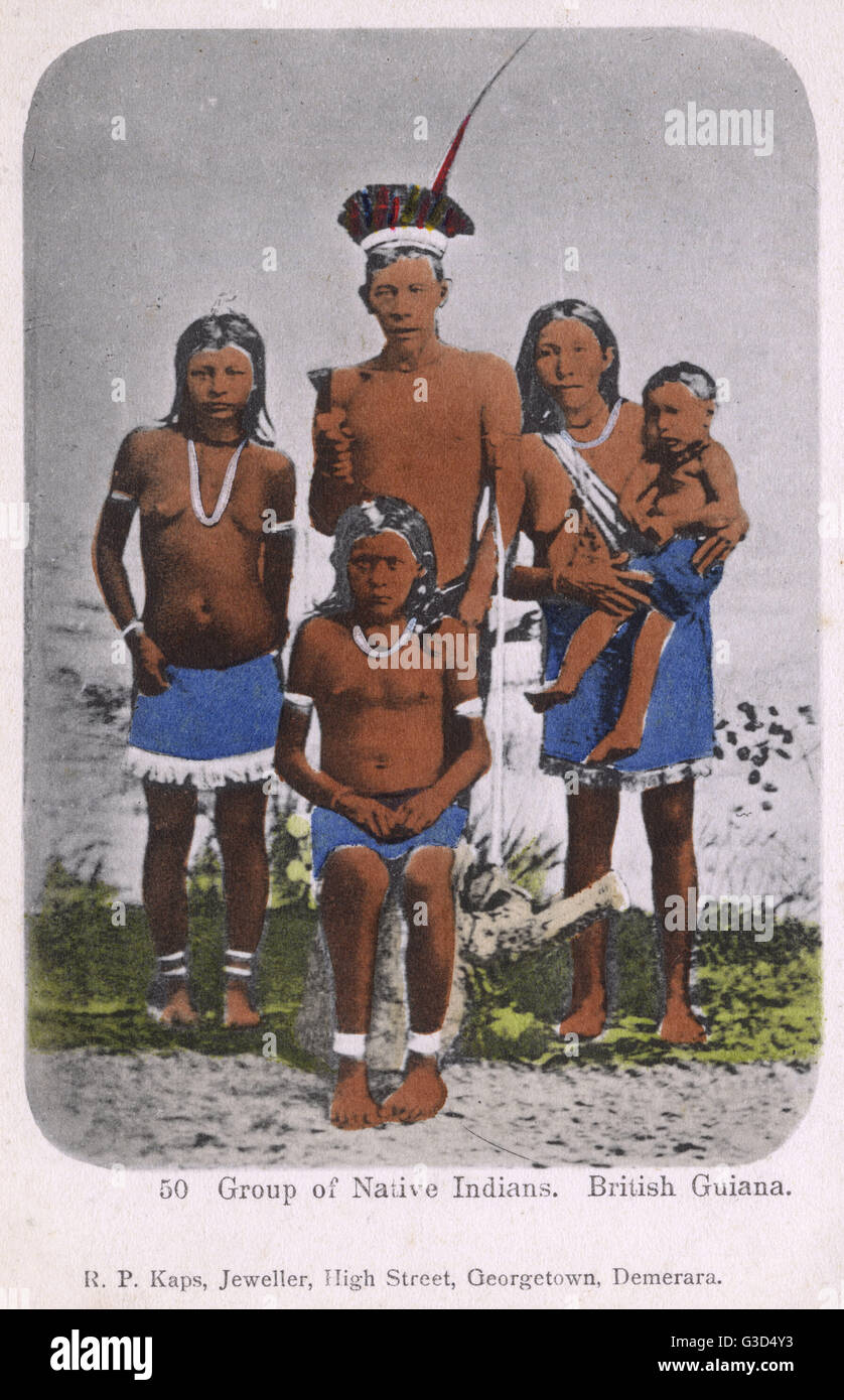 Native indian hi-res stock photography and images - Alamy