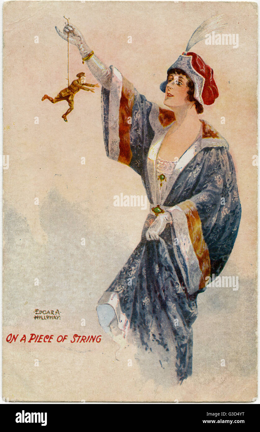 Emancipation emancipated hi-res stock photography and images - Alamy