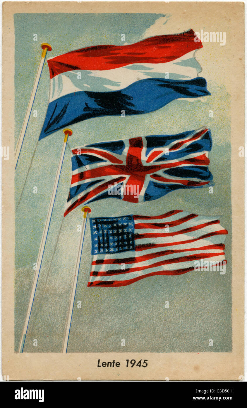 World war ii second world war ww2 date 1945 hi-res stock photography ...