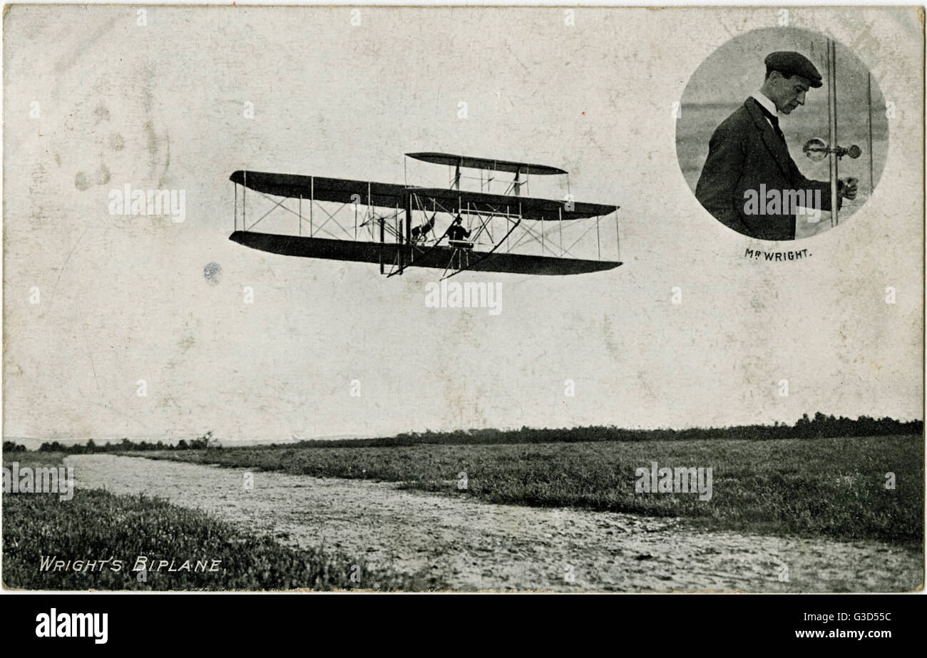 Flight cap hi-res stock photography and images - Alamy