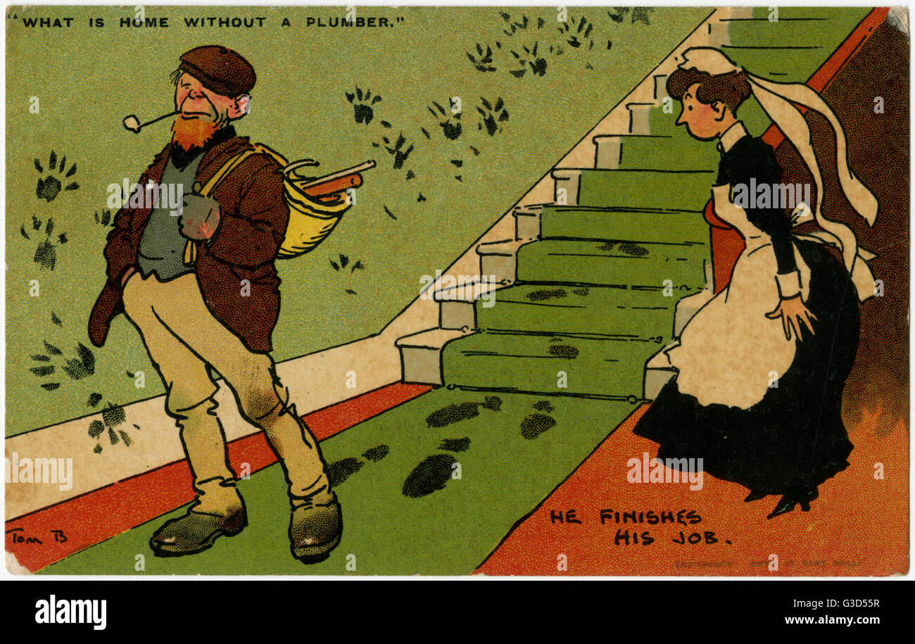 Leaving wall hi-res stock photography and images - Alamy