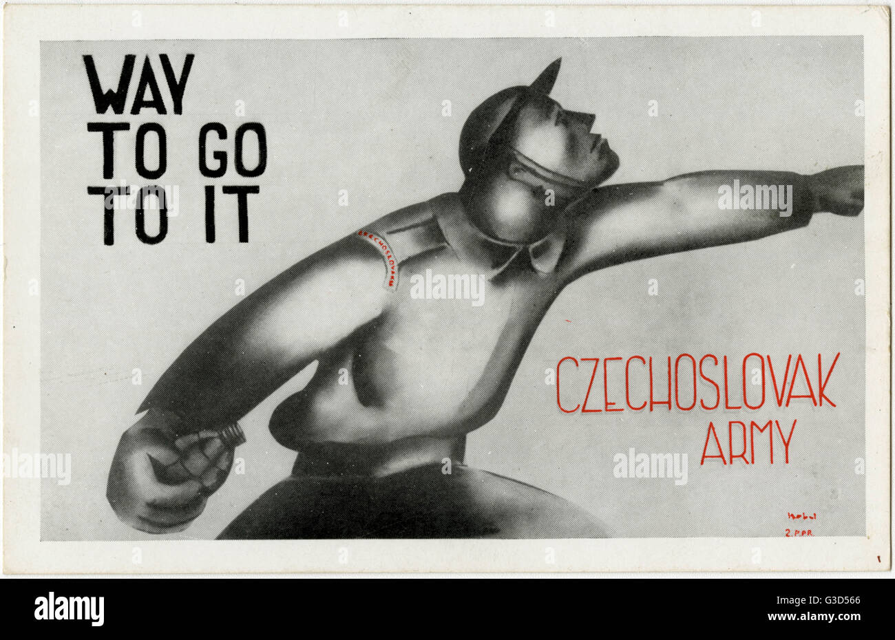 Ww2 Poster London High Resolution Stock Photography and Images - Alamy