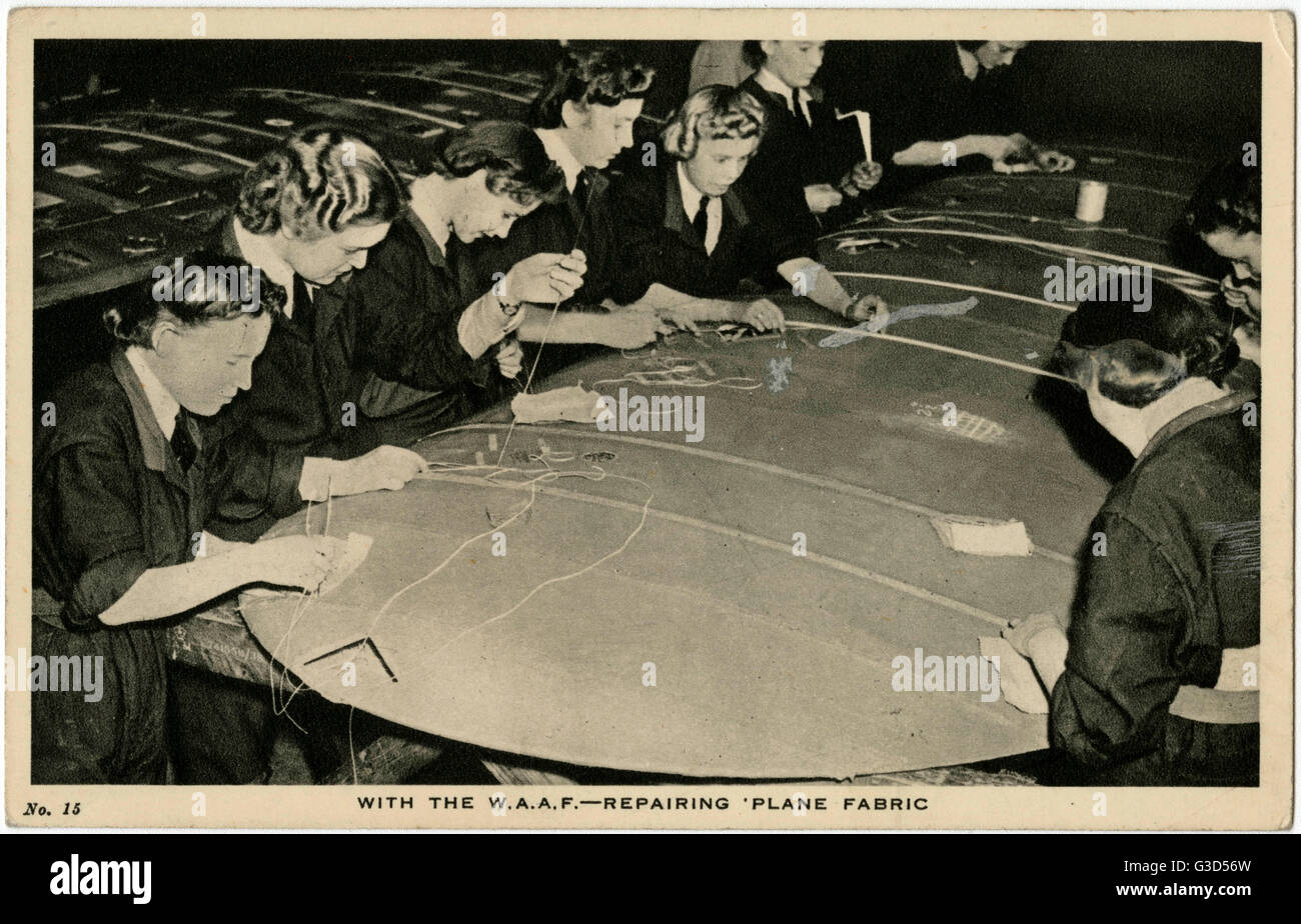 World war two bullet holes hi-res stock photography and images - Alamy