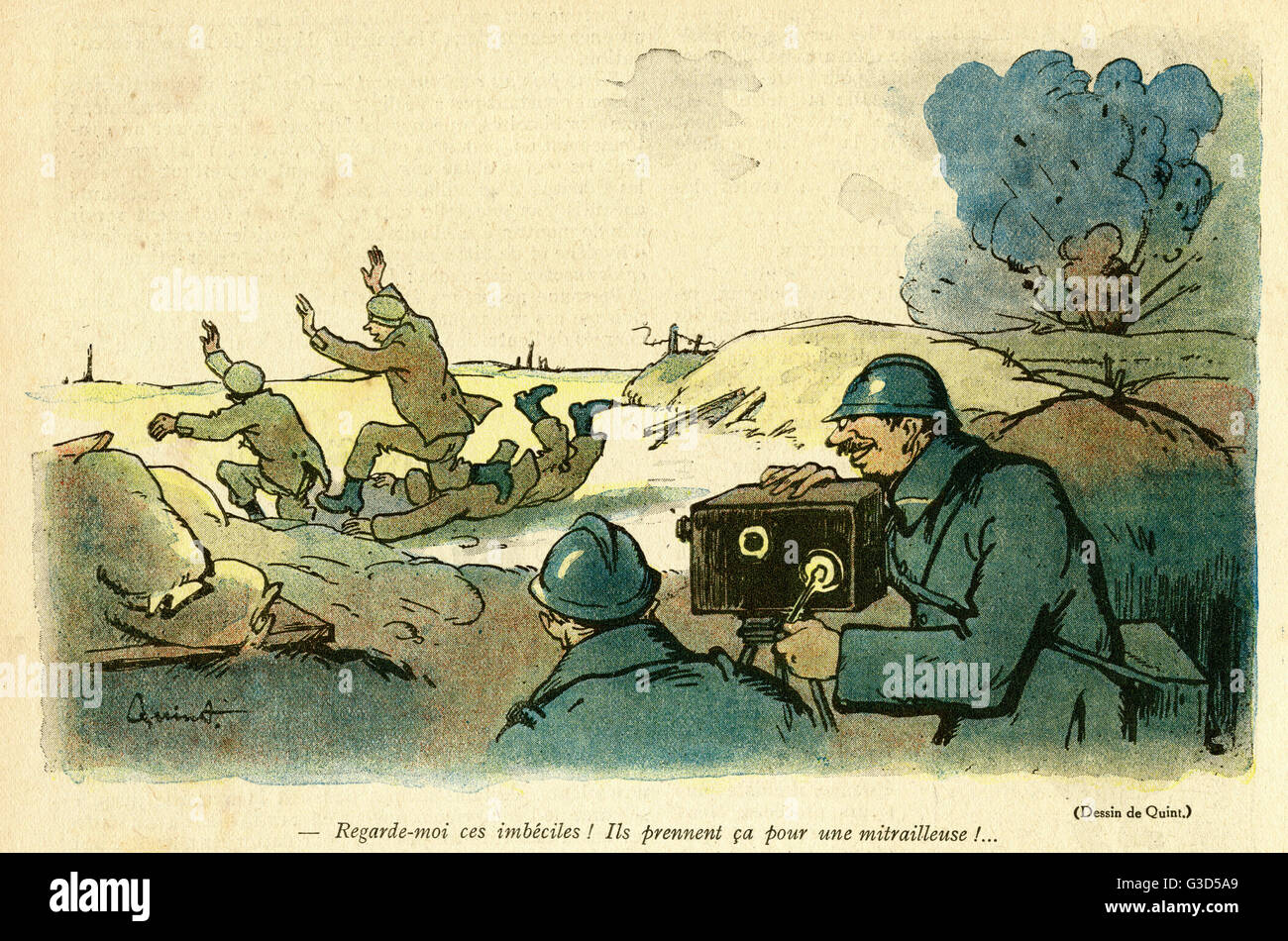 World War German Soldiers Operating Stock Photos & World War German ...
