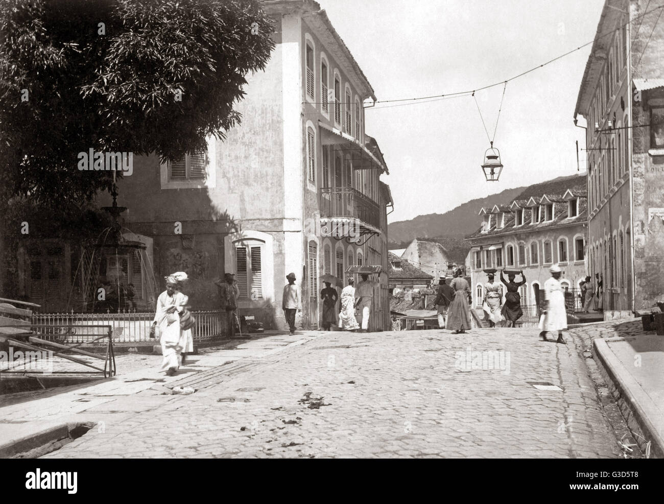 Hugo pierre hi-res stock photography and images - Alamy