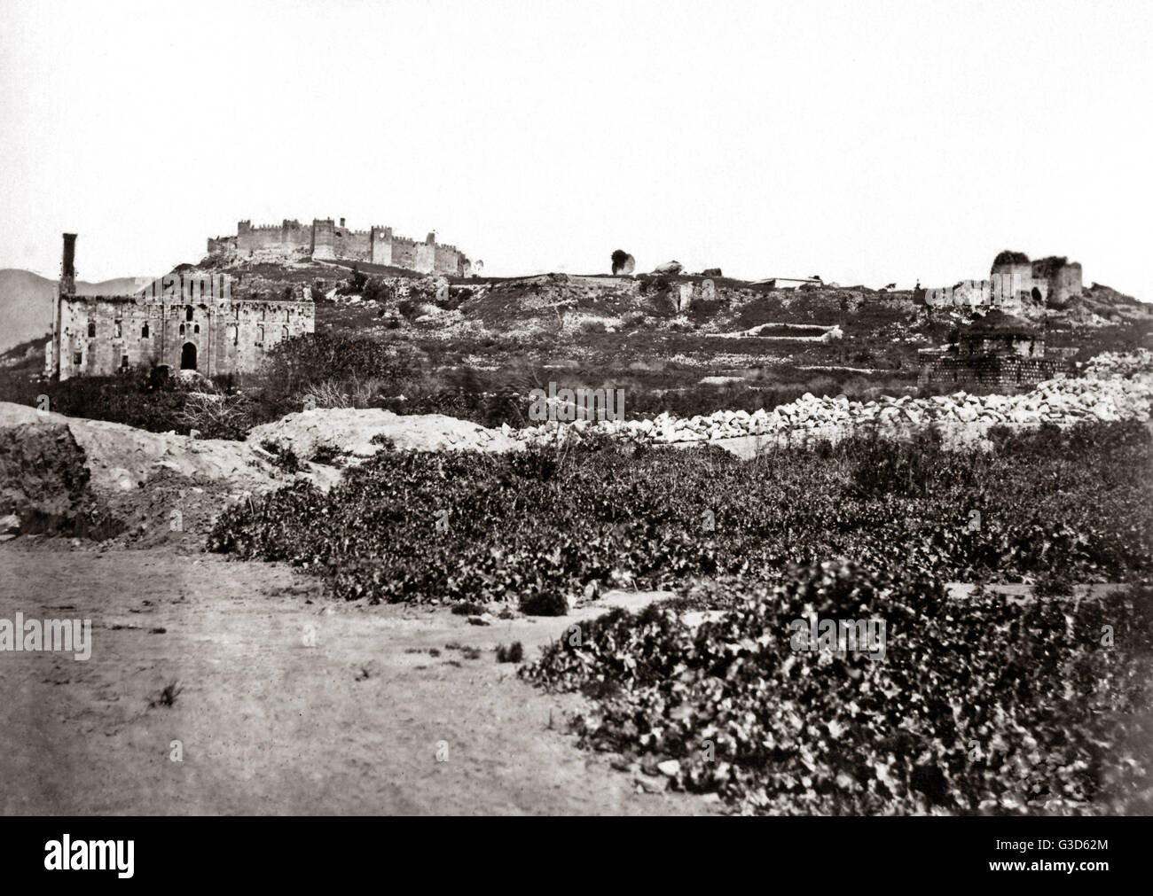 Circa 1880s hi-res stock photography and images - Alamy