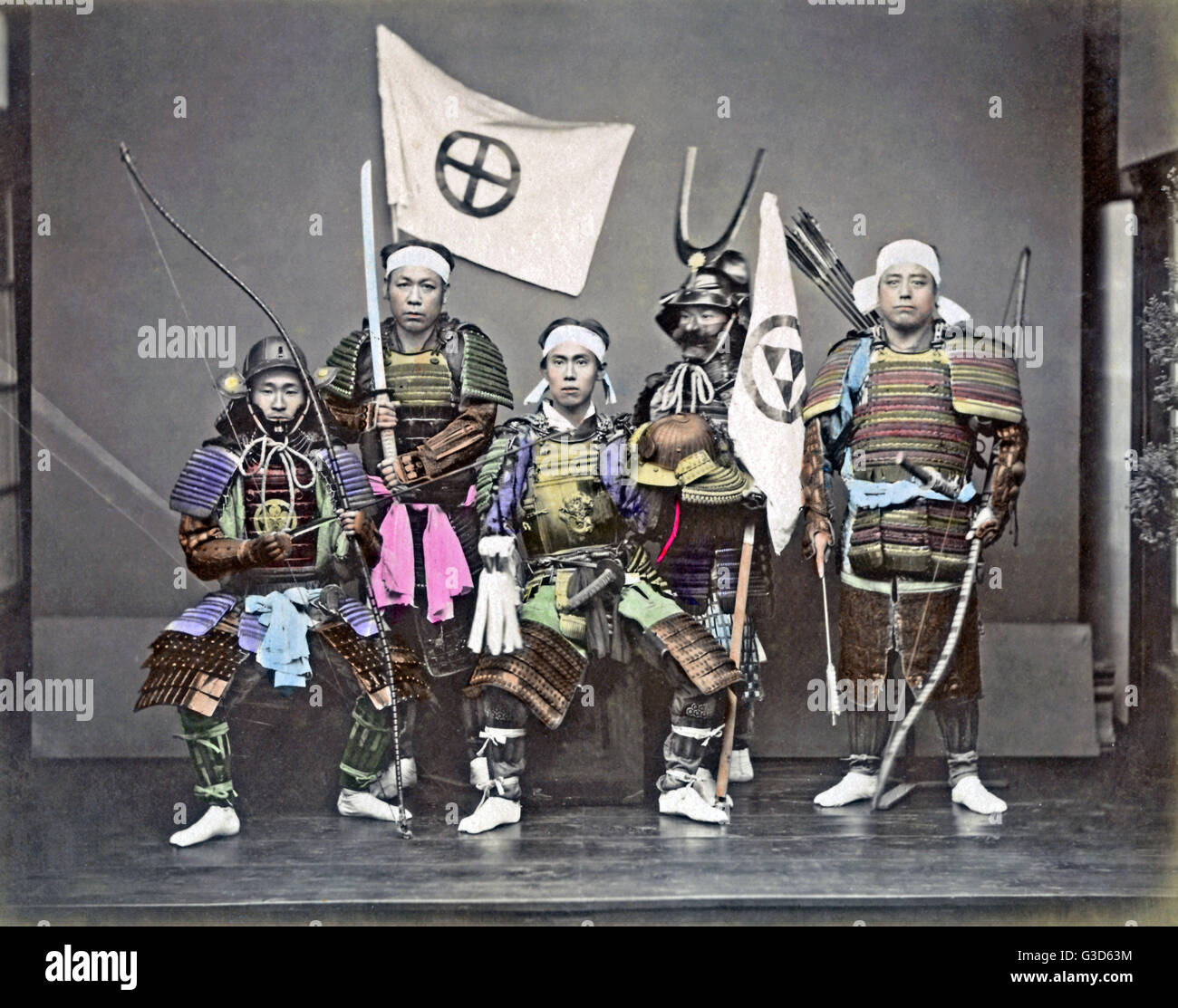 1880s Soldiers High Resolution Stock Photography and Images - Alamy