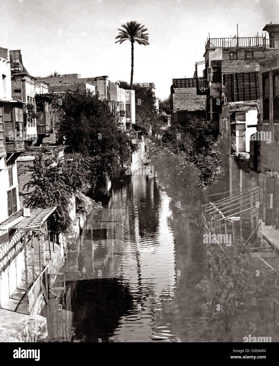 Circa 1880s hi-res stock photography and images - Alamy