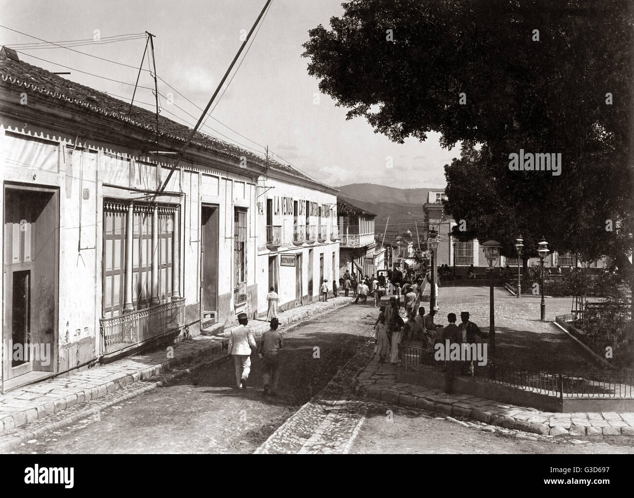 1900 circa 1900 hi-res stock photography and images - Alamy