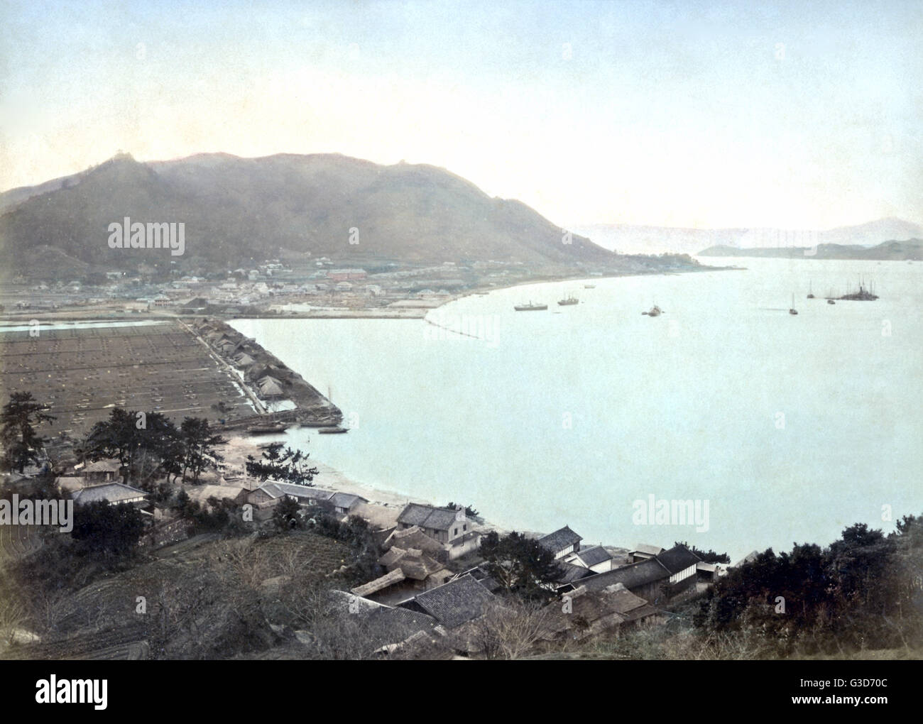 Moji High Resolution Stock Photography and Images - Alamy