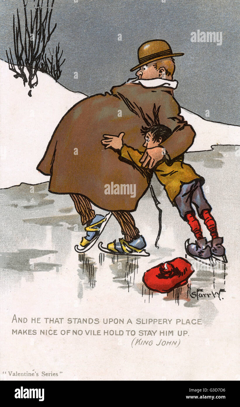 Portly hi-res stock photography and images - Alamy