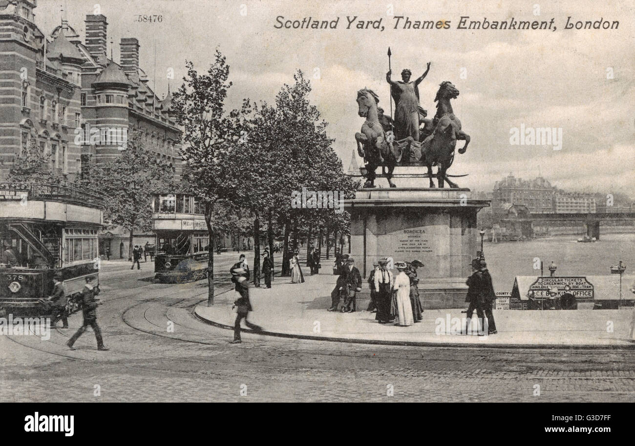 Old scotland hi-res stock photography and images - Alamy