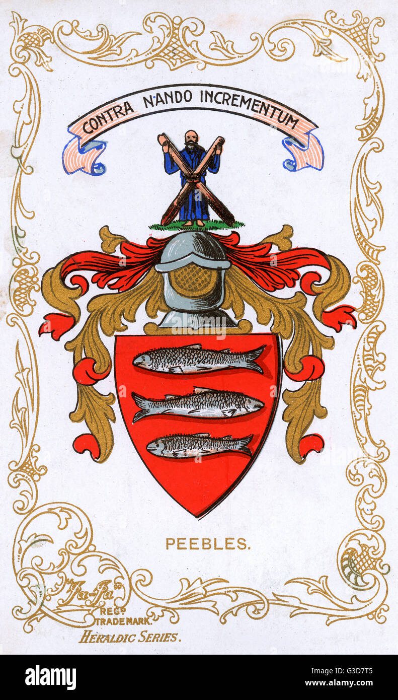 Scotland in 1900 hi-res stock photography and images - Alamy