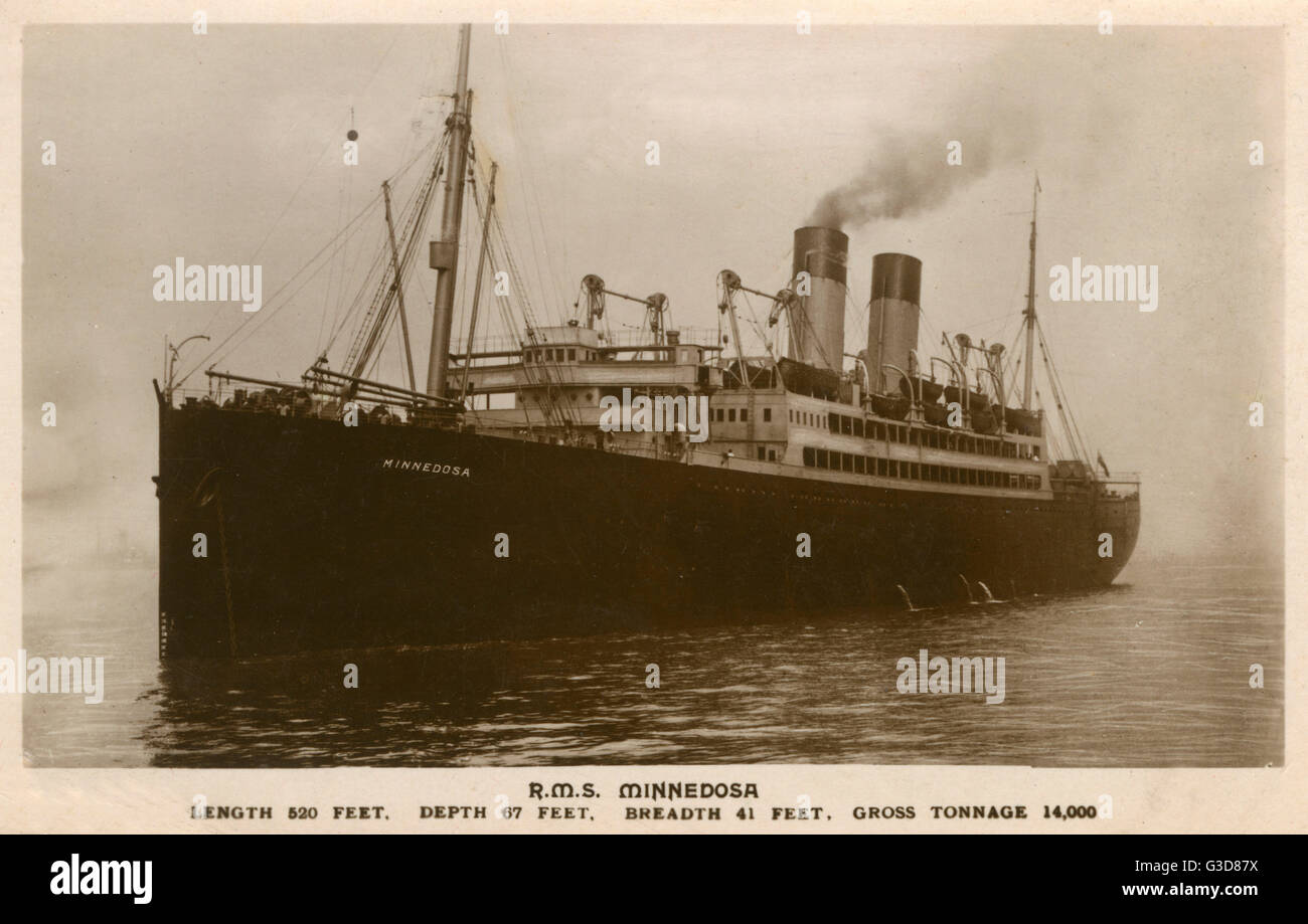 Rms hi-res stock photography and images - Alamy