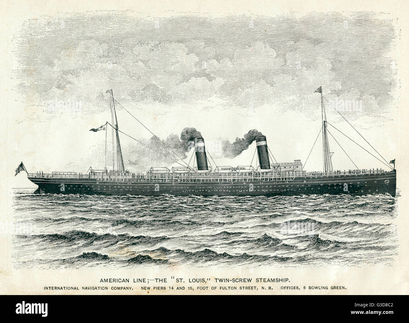 Shipbuilders wife hi-res stock photography and images - Alamy