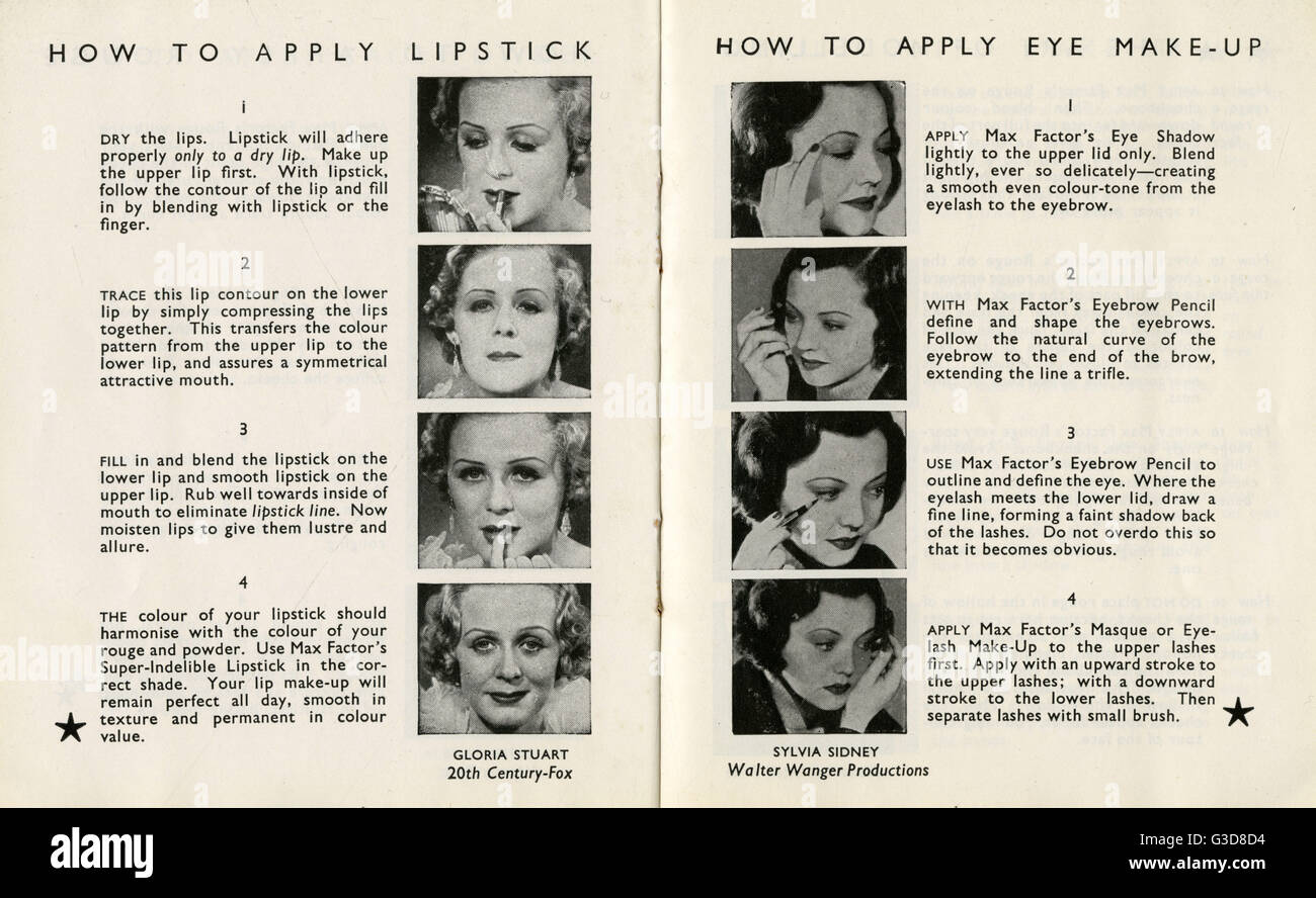 Max stuart hi-res stock photography and images - Alamy