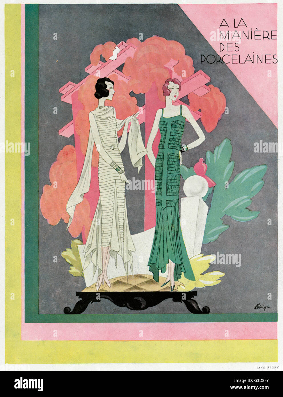 Jane regny hi-res stock photography and images - Alamy