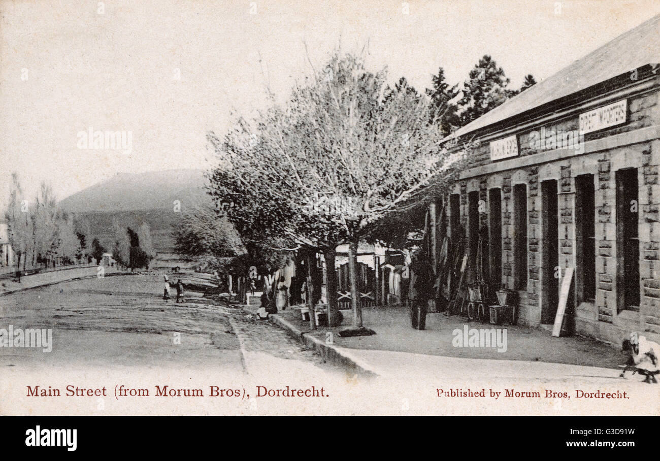 Brothers of the road hi-res stock photography and images - Alamy