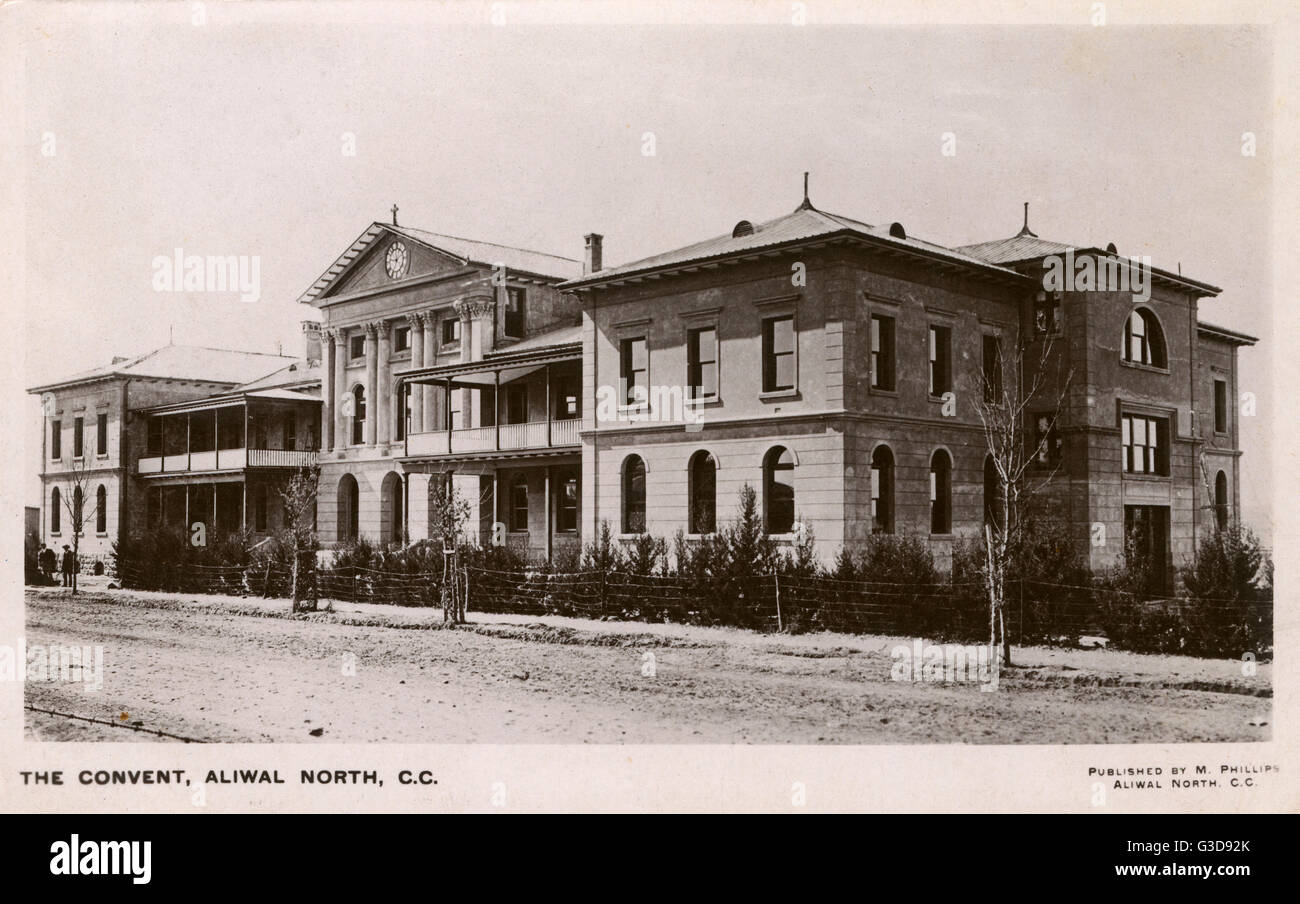 Aliwal north hi-res stock photography and images - Alamy