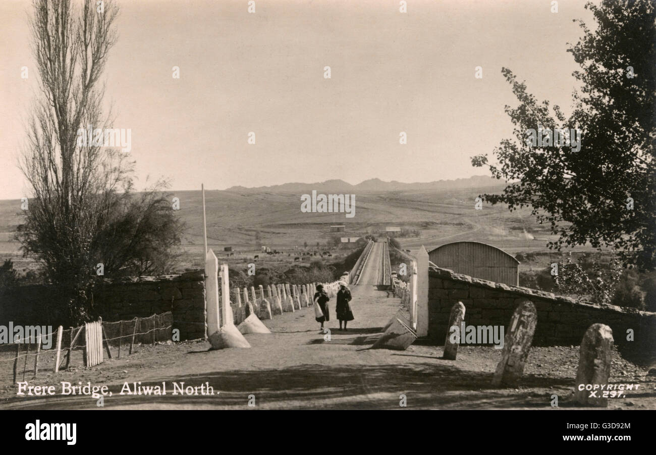 Aliwal north hi-res stock photography and images - Alamy