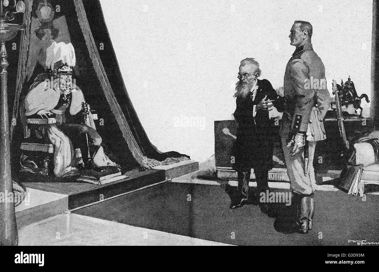 Blood machine Black and White Stock Photos & Images - Alamy