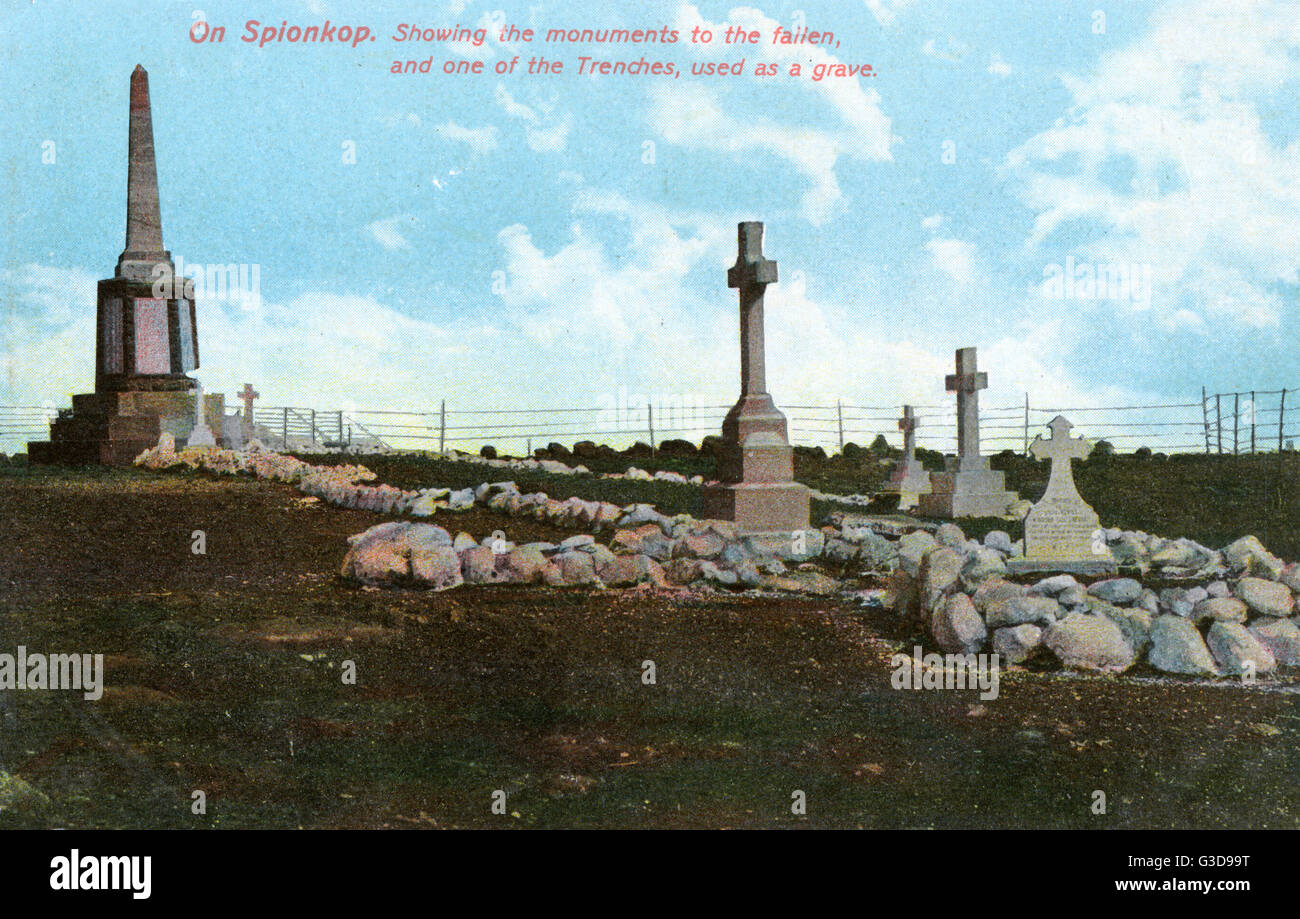 Spion hi-res stock photography and images - Alamy