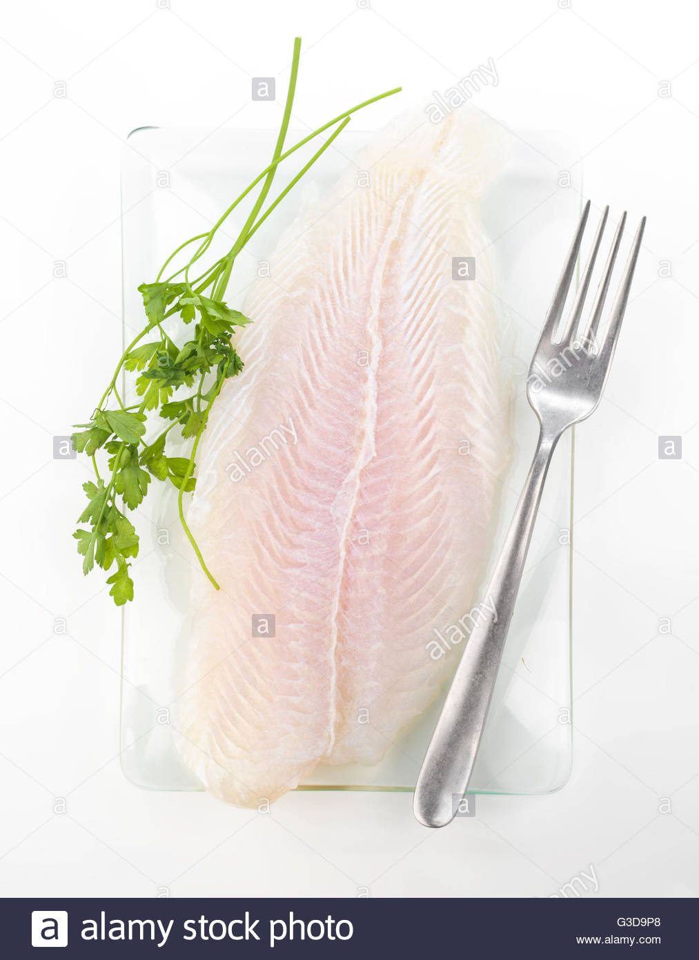 Panga Fish Stock Photos & Panga Fish Stock Images - Alamy