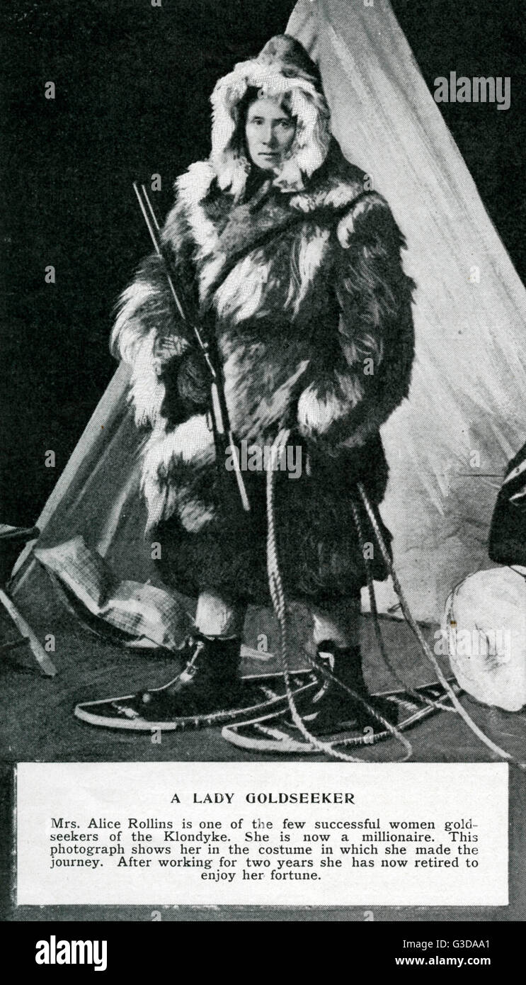 Alice rollins crane hi-res stock photography and images - Alamy