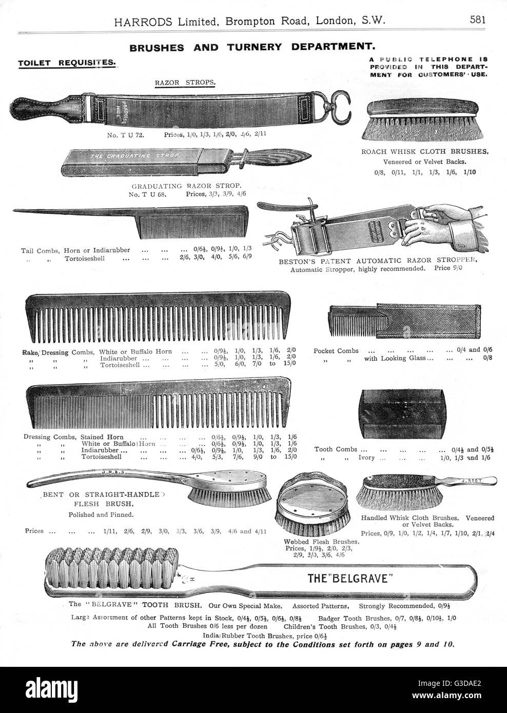 Catalogue Cut Out Stock Images & Pictures - Alamy