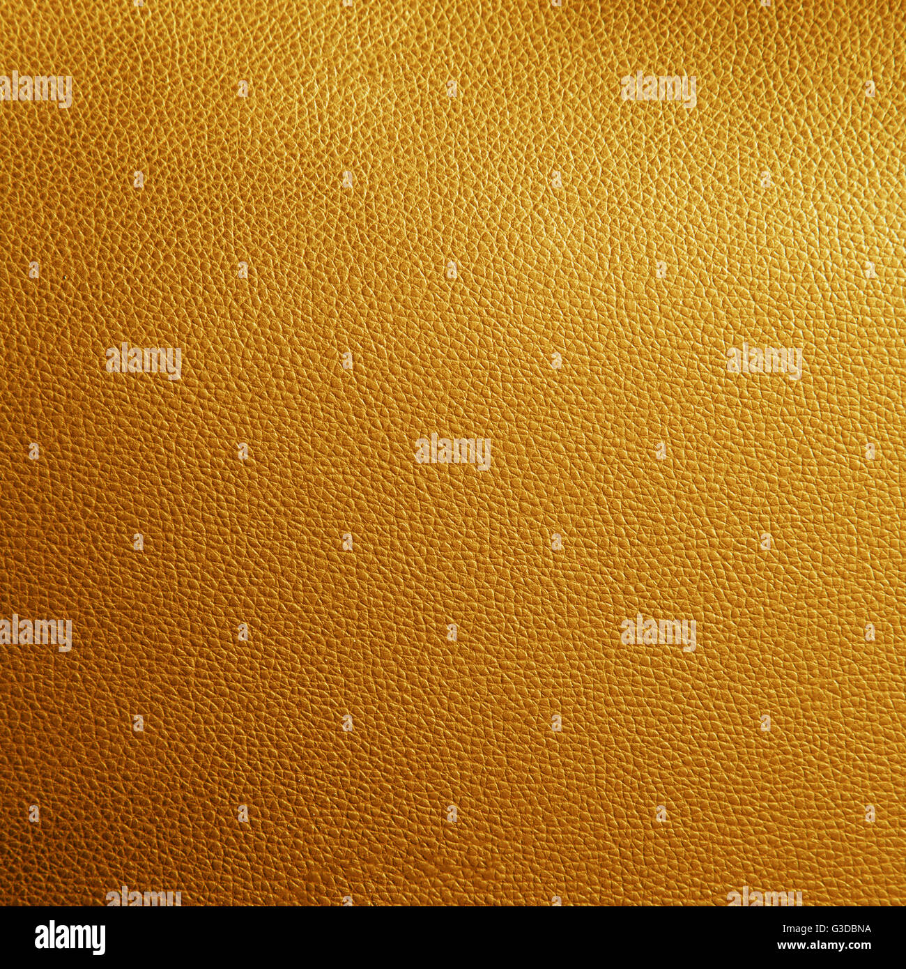 yellow leather texture, texture background, leather texture, yellow ...